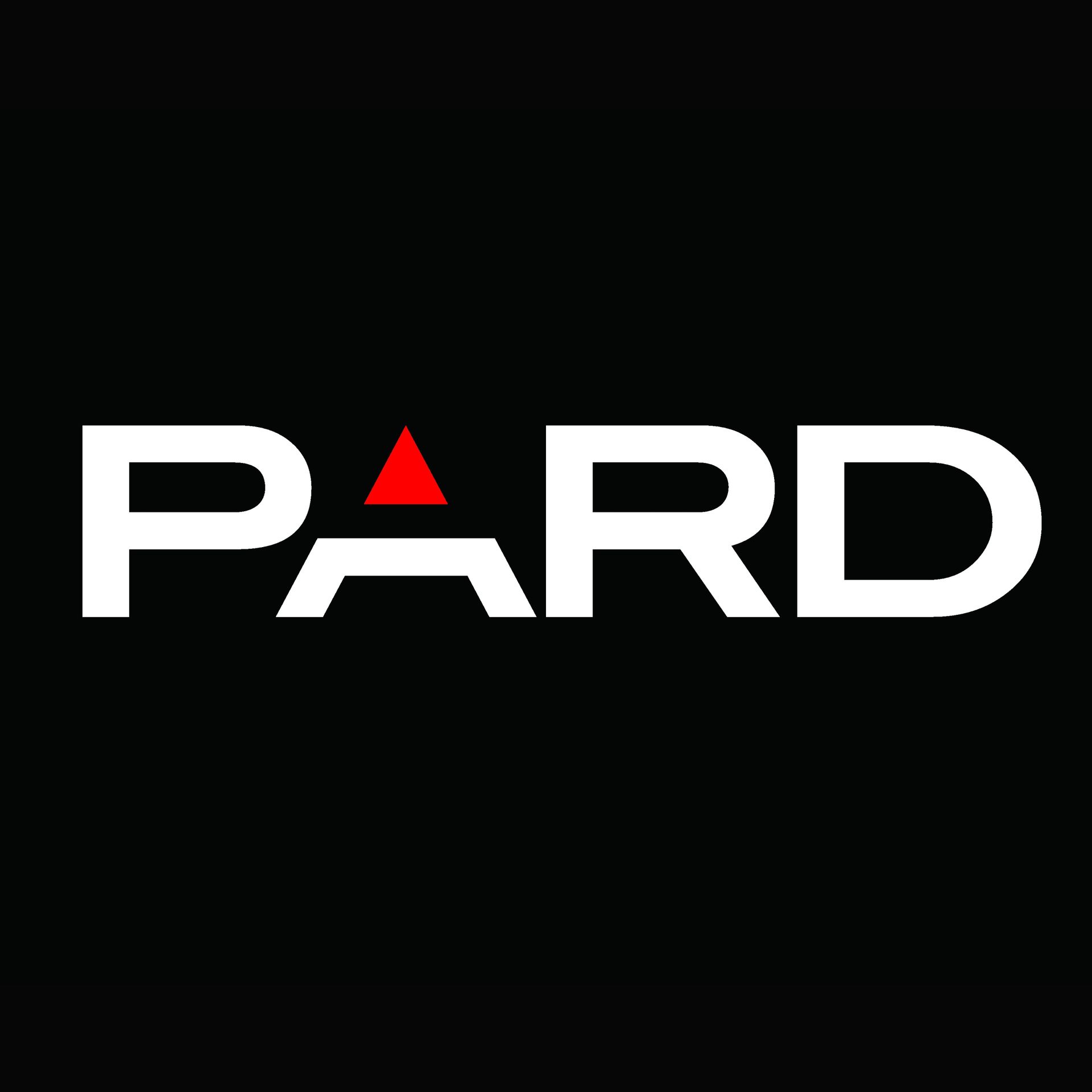 PARD | Novedades en Visión Nocturna | ClickandHunt